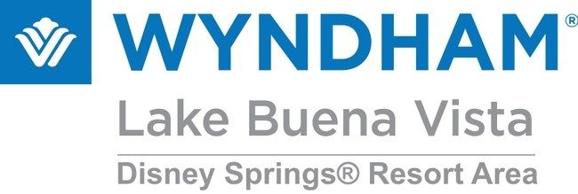 Wyndham Lake Buena Vista Shuttle | Fabulous Buses and Tours